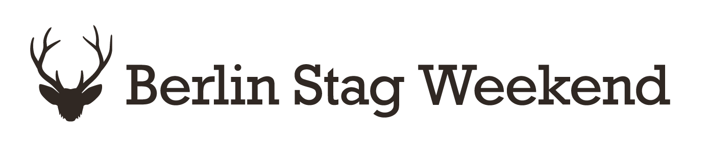 Stag Do in Berlin - Activities, Packages and Hotels | Berlin Stag Weekend